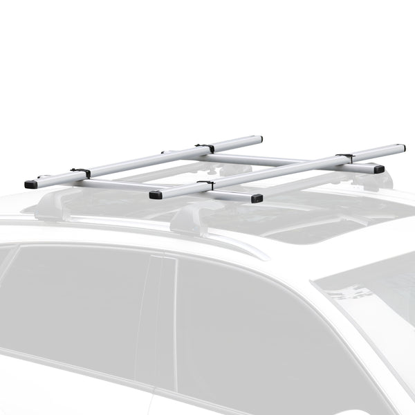 Tooenjoy: Your Partner in Adventure - Roof Racks, Bike Racks, and More