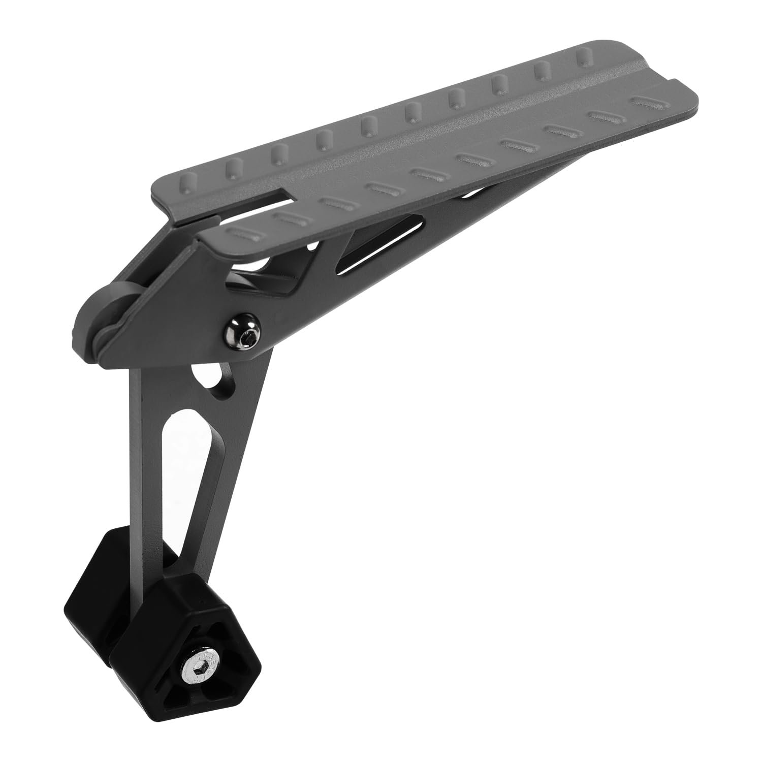 Tooenjoy: Your Partner in Adventure - Roof Racks, Bike Racks, and More