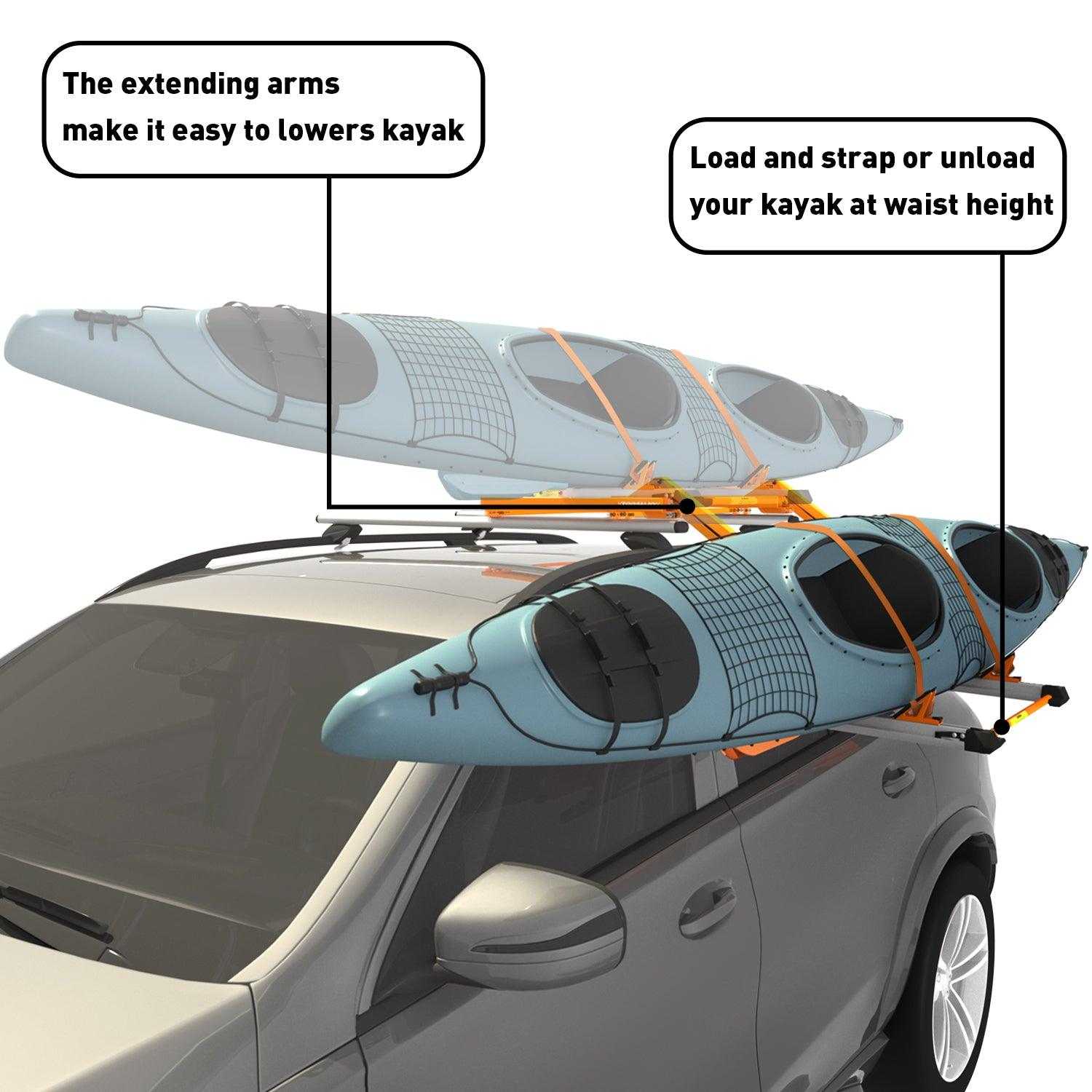 TOOENJOY,YOUR PARTNER IN ADVENTURE – Tooenjoy